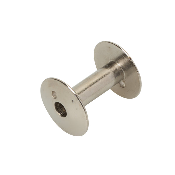 Cub Manual Leather Sewing Machine – Weaver Leather Supply