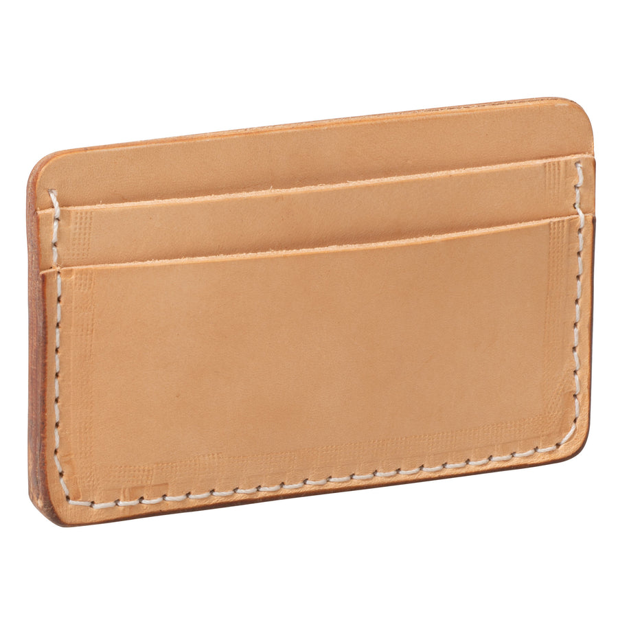 Weaver Leather Supply - Leathercrafting and Leatherworking Supplies