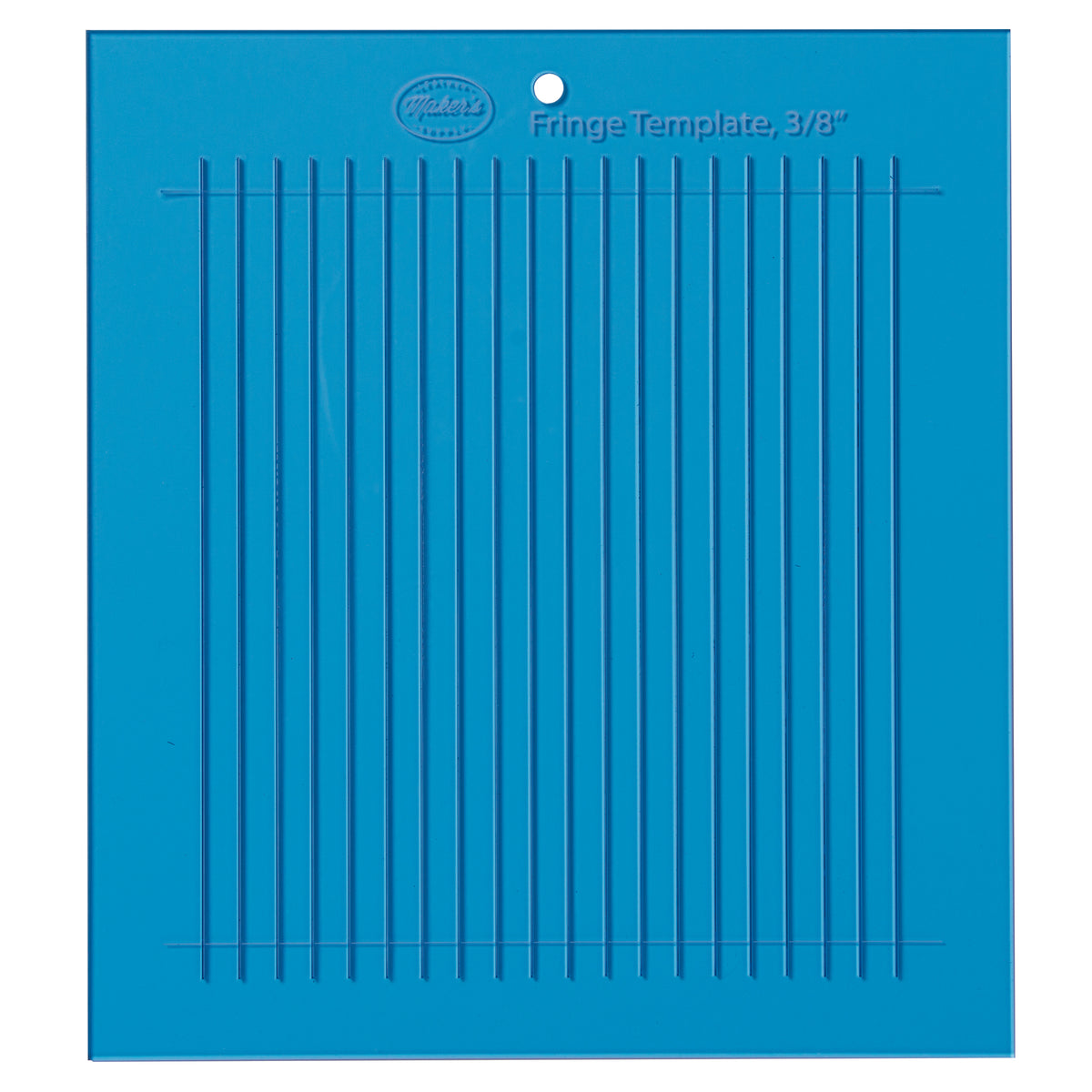 Leather Templates for Precision Cutting & Design – Weaver Leather Supply