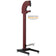 Master Tool MT900 Multifunction Foot Press - Weaver Leather Supply