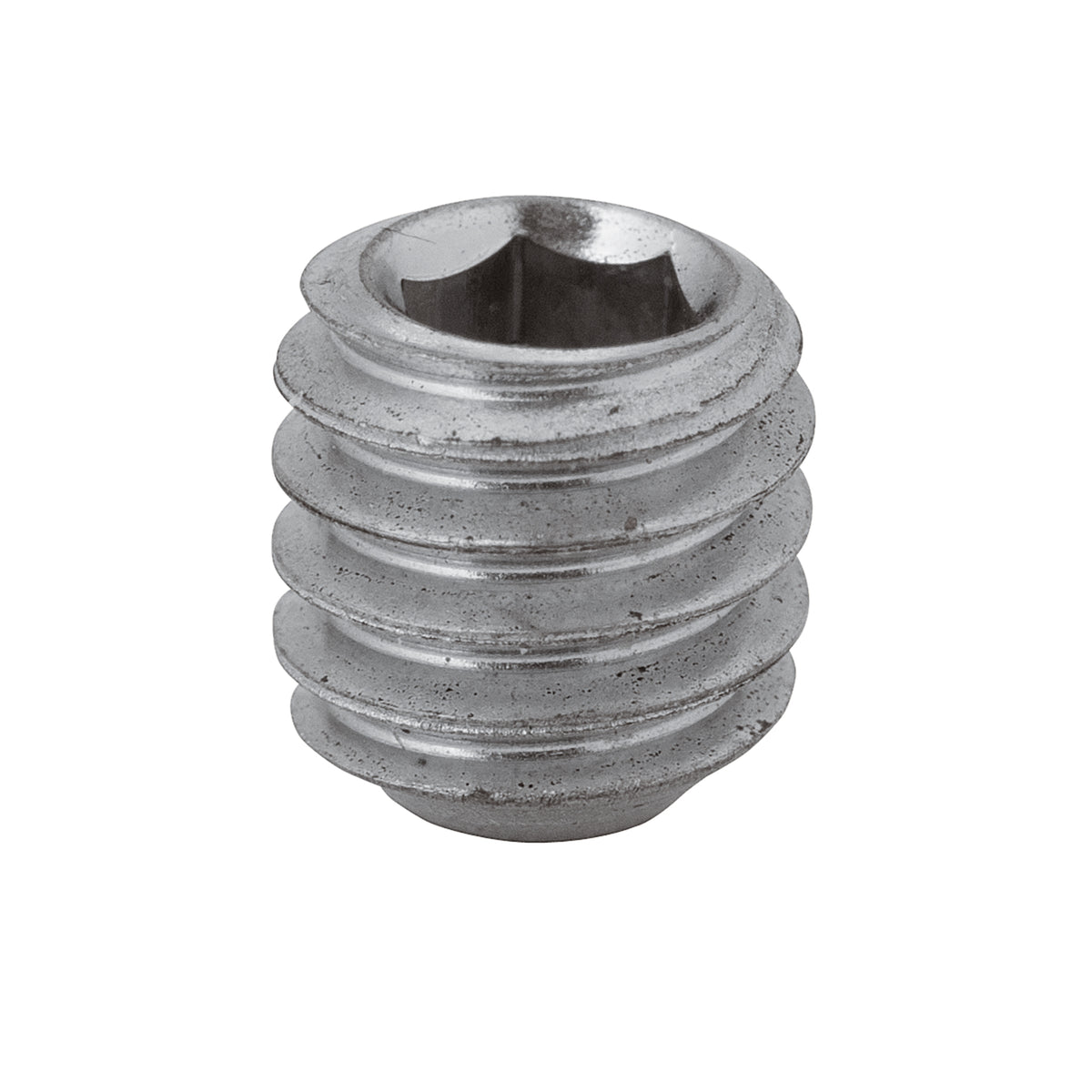 Replacement 5/16" Anvil Set Screw for Master Tool Little Wonder ...