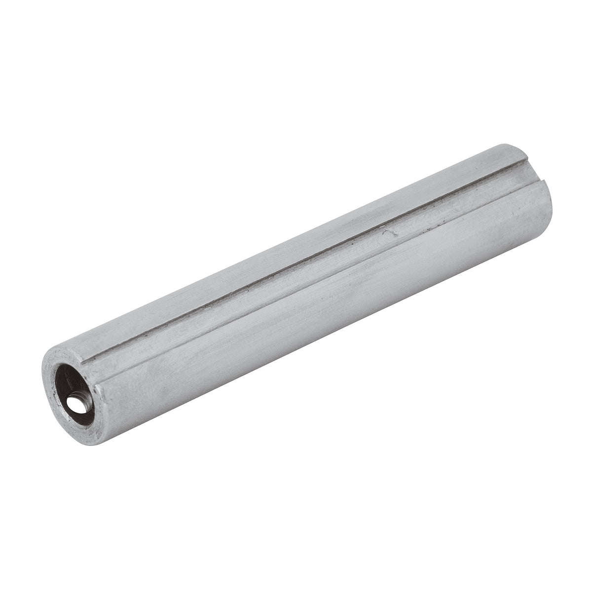 Replacement Driver Shaft for Master Tool Little Wonder® – Weaver ...