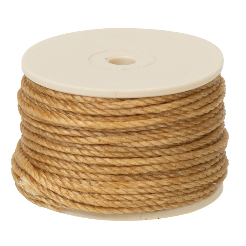 Stitching Awl Thread Reel – Weaver Leather Supply