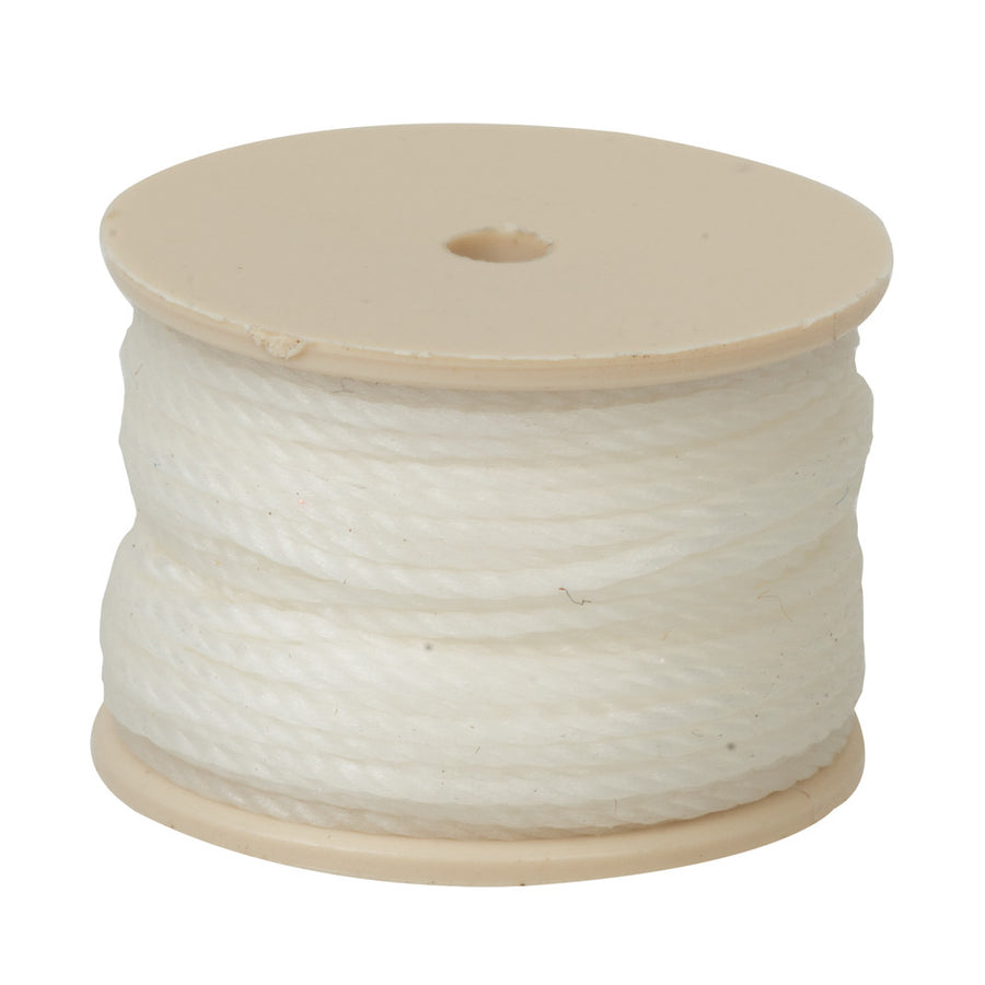 Stitching Awl Thread Reel – Weaver Leather Supply