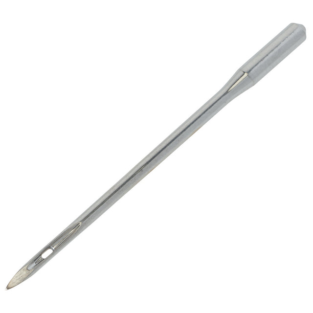 Stitching Awl Replacement Needles - Weaver Leather Supply