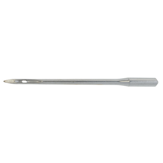Stitching Awl Replacement Needles - Weaver Leather Supply