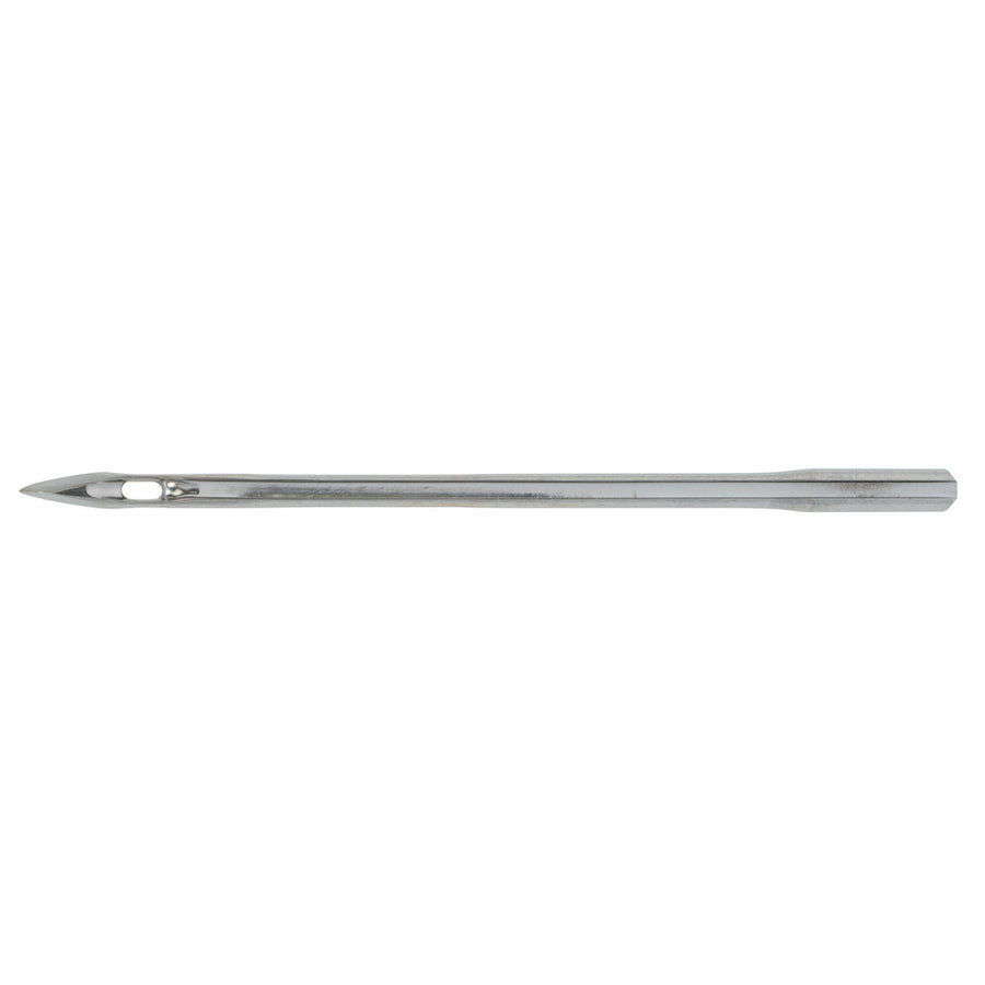Stitching Awl Replacement Needles - Weaver Leather Supply
