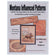 Montana Influenced Patterns by Jim Linnell - Weaver Leather Supply