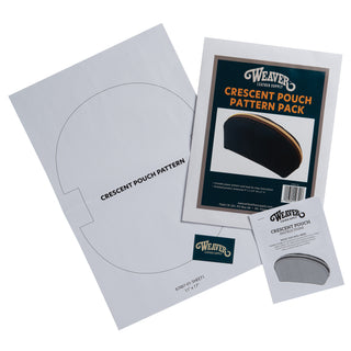 Leather Tooling Patterns - Weaver Leather Supply