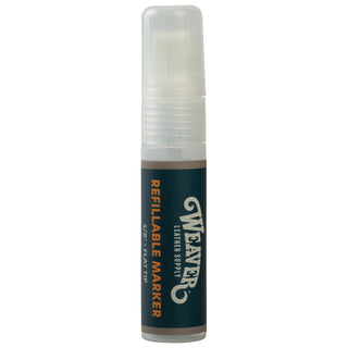 Leathercraft Markers for Precision Marking and Design – Weaver Leather ...