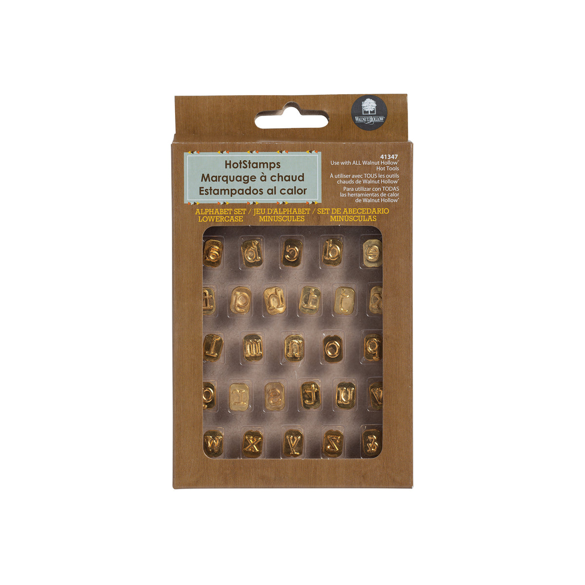 Pyrography Tools – Weaver Leather Supply