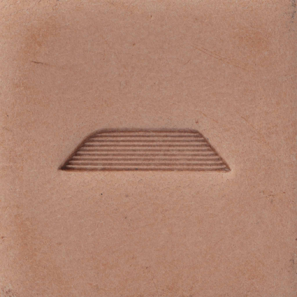 Custom Leather Clicker & Cutting Dies – Weaver Leather Supply