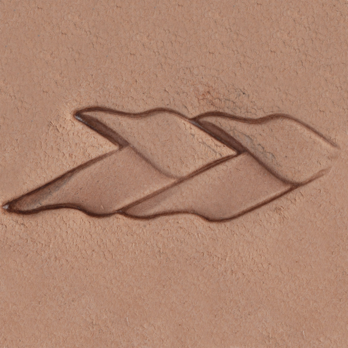 Filigree Leather Arm Guards Guide – DIY Craft Pattern – Weaver Leather ...