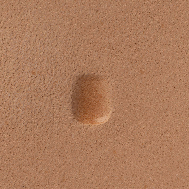 Beveling Leather - Which side of the line do I bevel? - Weaver Leather ...