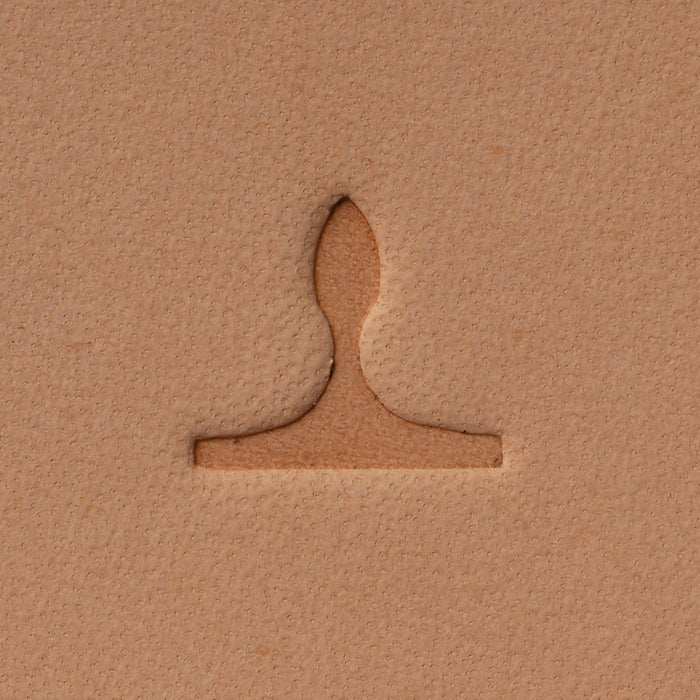 Leather Border Stamps for Precise Decorative Edges – Weaver Leather Supply