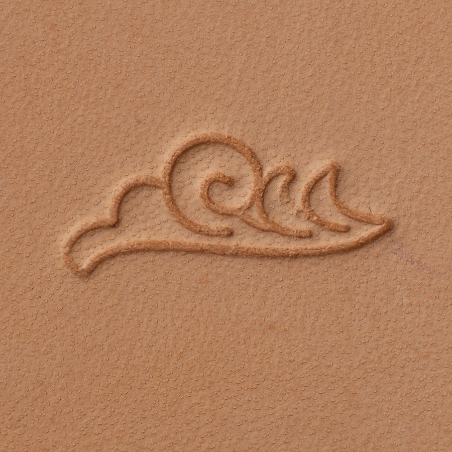 Leather Border Stamps - Weaver Leather Supply