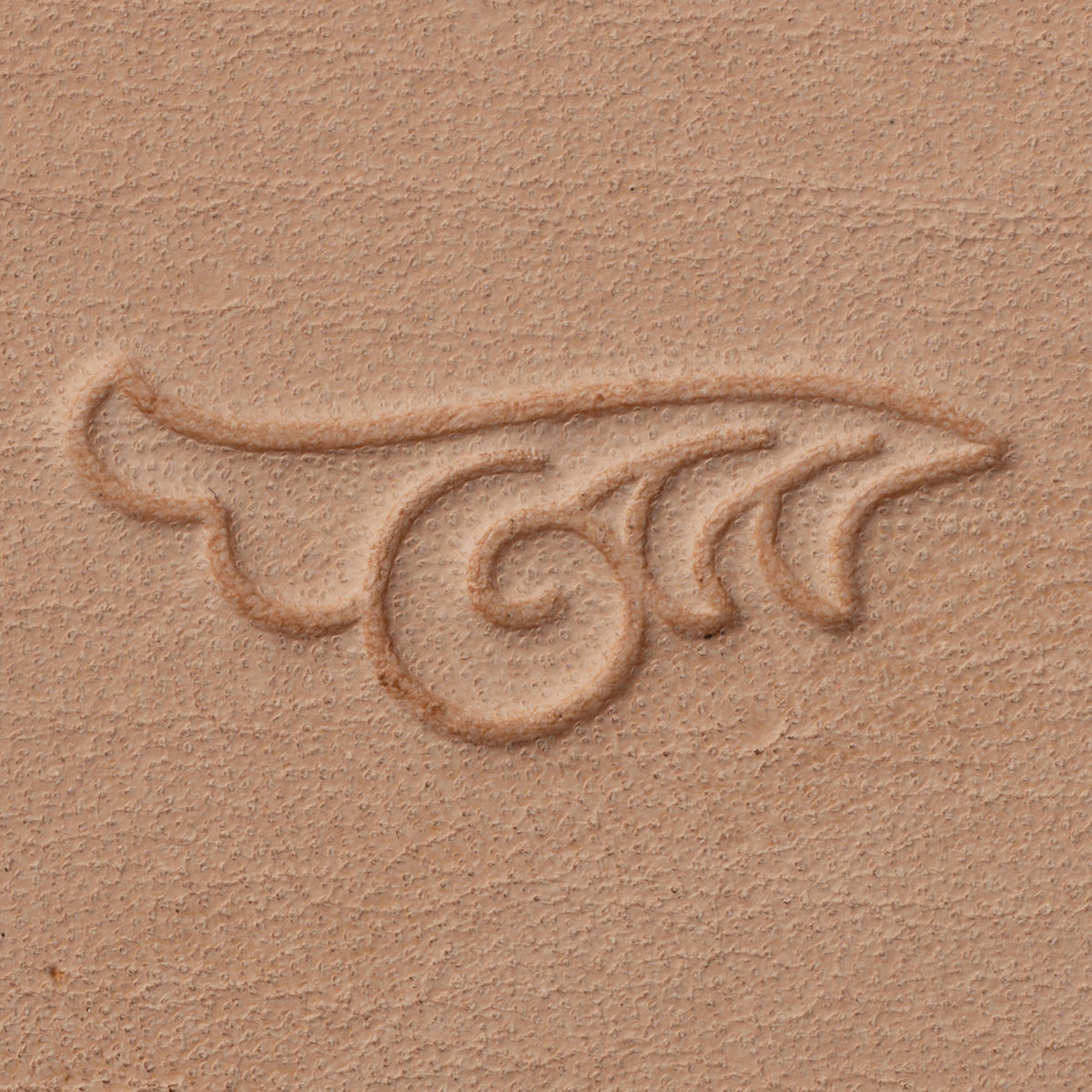 Leather Border Stamps - Weaver Leather Supply