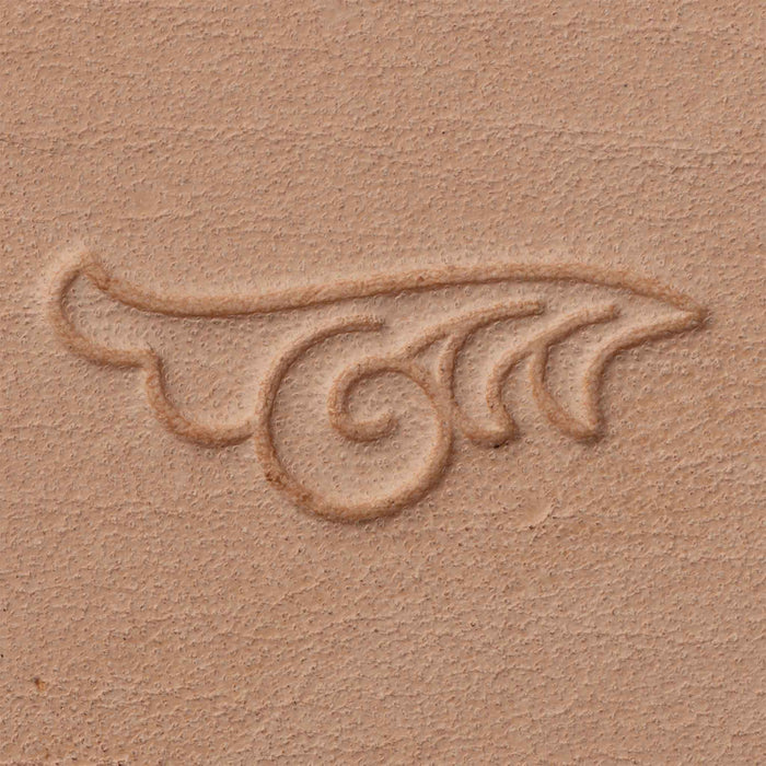 Leather Border Stamps - Weaver Leather Supply