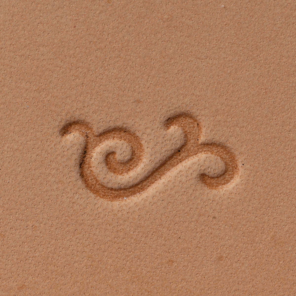 Leather Border Stamps - Weaver Leather Supply