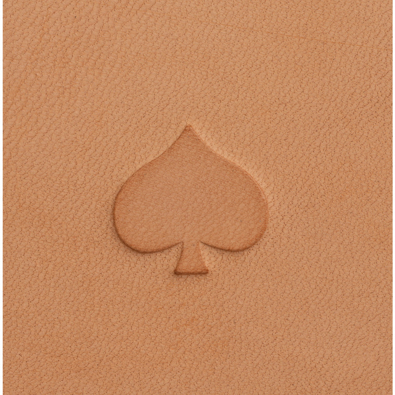 Weaver Leather Supply - Leathercrafting and Leatherworking Supplies