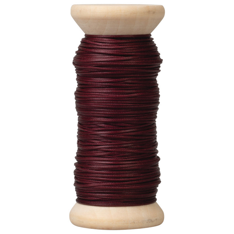 Hand Leather Stitching - Weaver Leather Supply