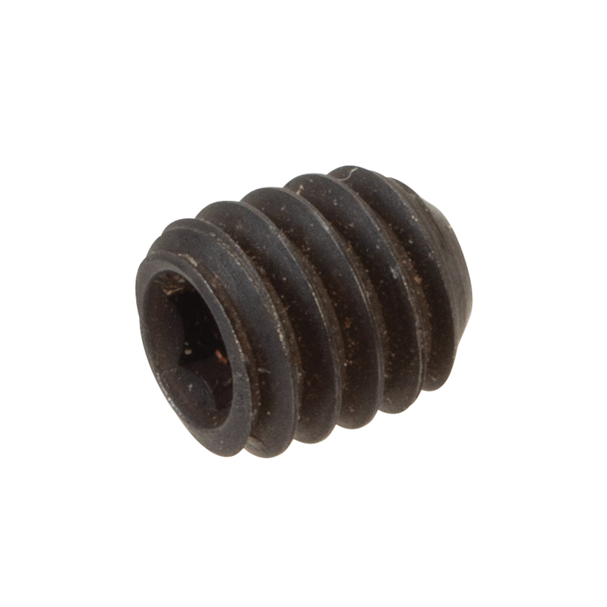 Replacement Set Screw for Master Tool Cub, 8-32 x 3/16" - Weaver ...