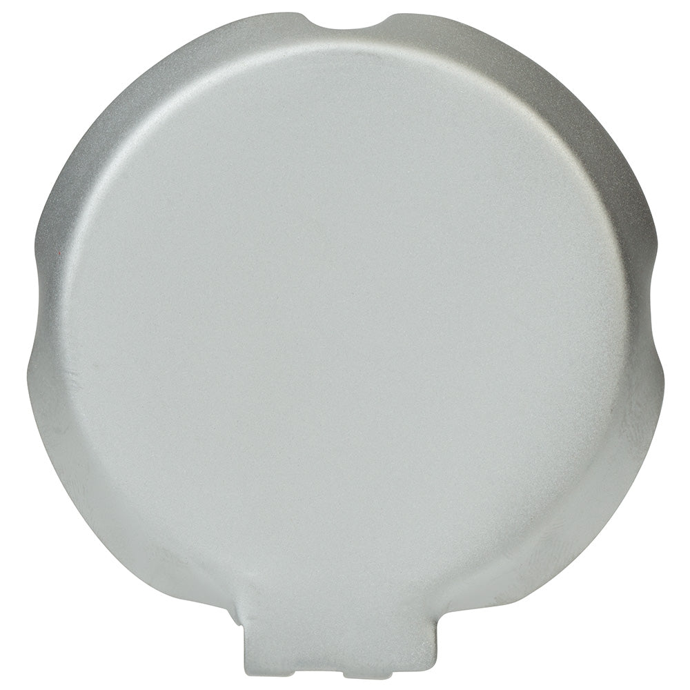 Replacement Shuttle Cover for Master Tool Cub – Weaver Leather Supply