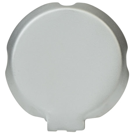 Master Tool Cub Replacements – Weaver Leather Supply