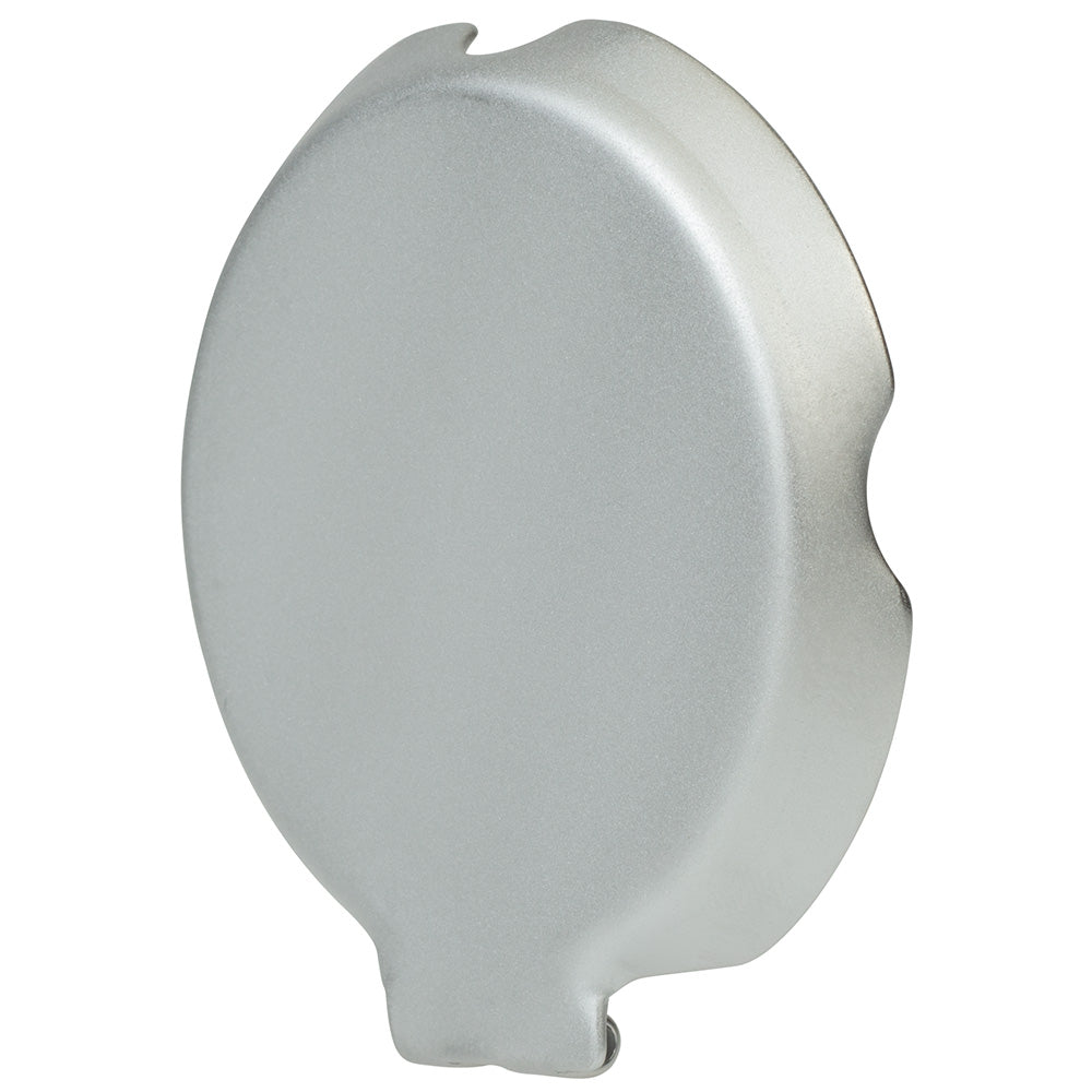 Replacement Shuttle Cover for Master Tool Cub – Weaver Leather Supply