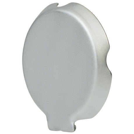 Master Tool Cub Replacements – Weaver Leather Supply