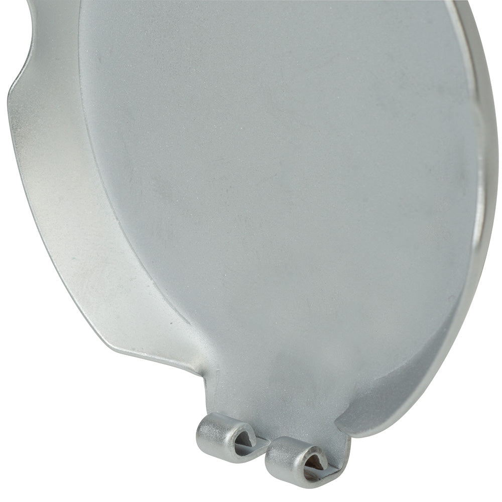 Replacement Shuttle Cover for Master Tool Cub – Weaver Leather Supply