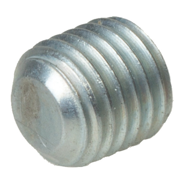 Needle Bar Set Screw for Adler 205 Sewing Machine (1998 to Present ...