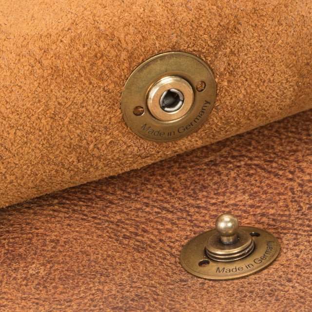 Loxx® Fastener Complete Set - Weaver Leather Supply