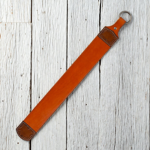 DIY Handmade Leather Decor - Weaver Leather Supply