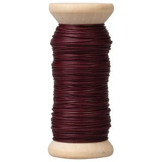 Leather Sewing Thread & Stitching Supplies – Weaver Leather Supply