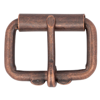 Leather Belt Buckles - Weaver Leather Supply