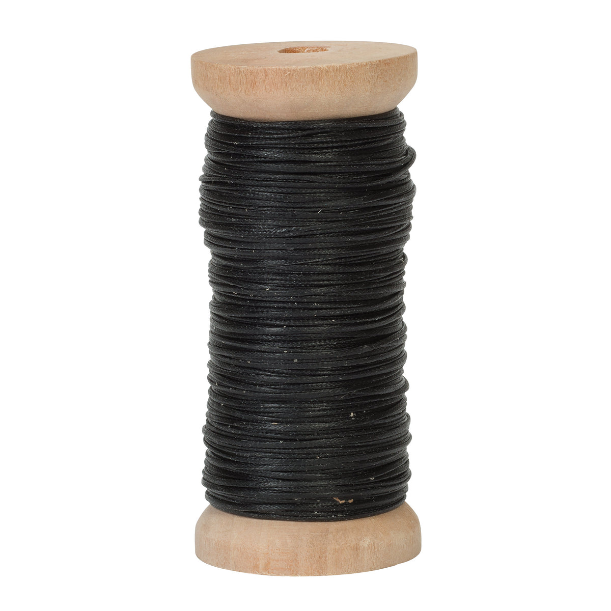 High-Quality Waxed Thread for Leatherworking Projects – Weaver Leather ...