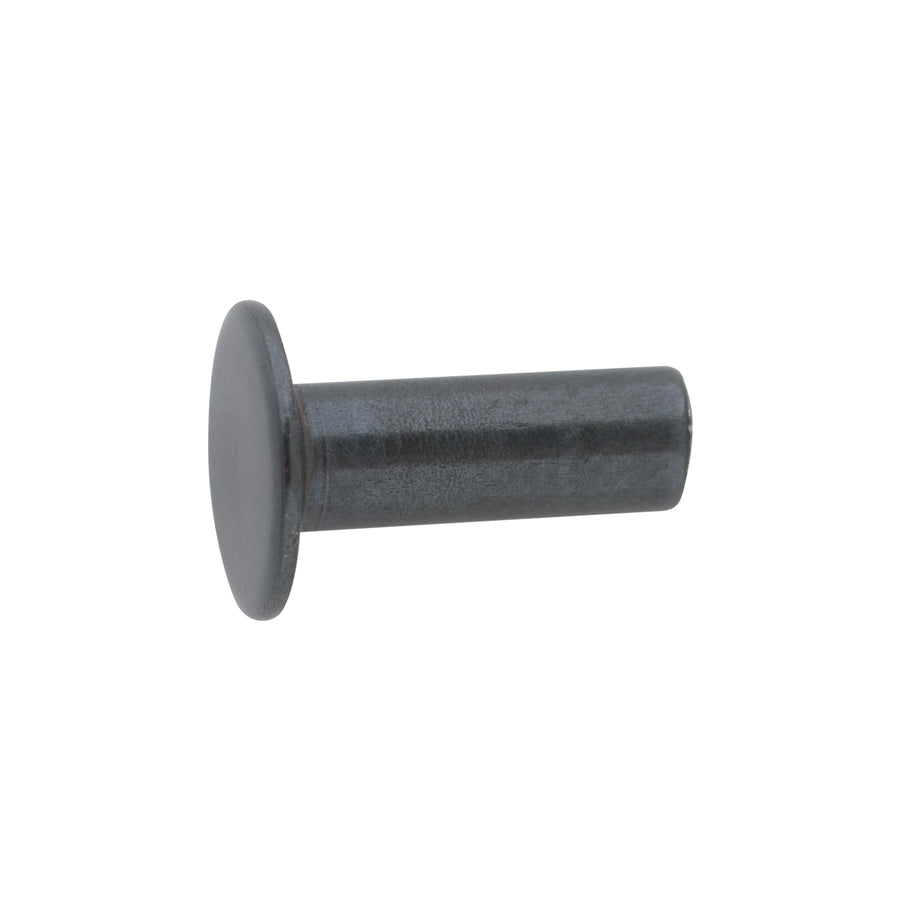 #104 Tubular Rivets - Weaver Leather Supply
