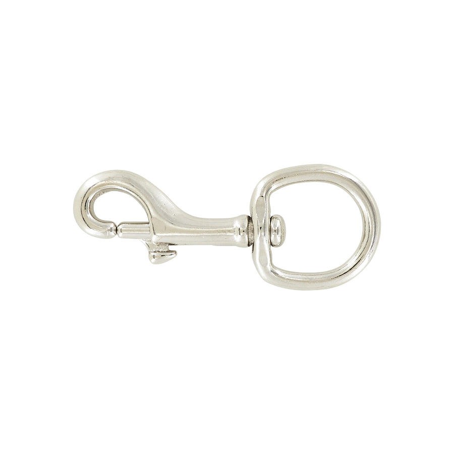 Leather Snaps Hardware - Weaver Leather Supply