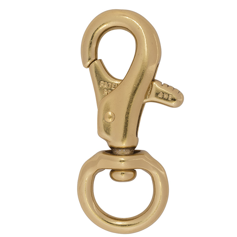 Leather Snaps Hardware - Weaver Leather Supply