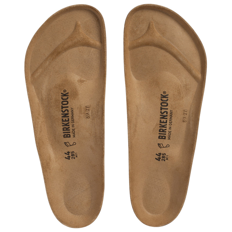 Birkenstock Soles & Footbeds: Comfort Footwear Crafting – Weaver ...