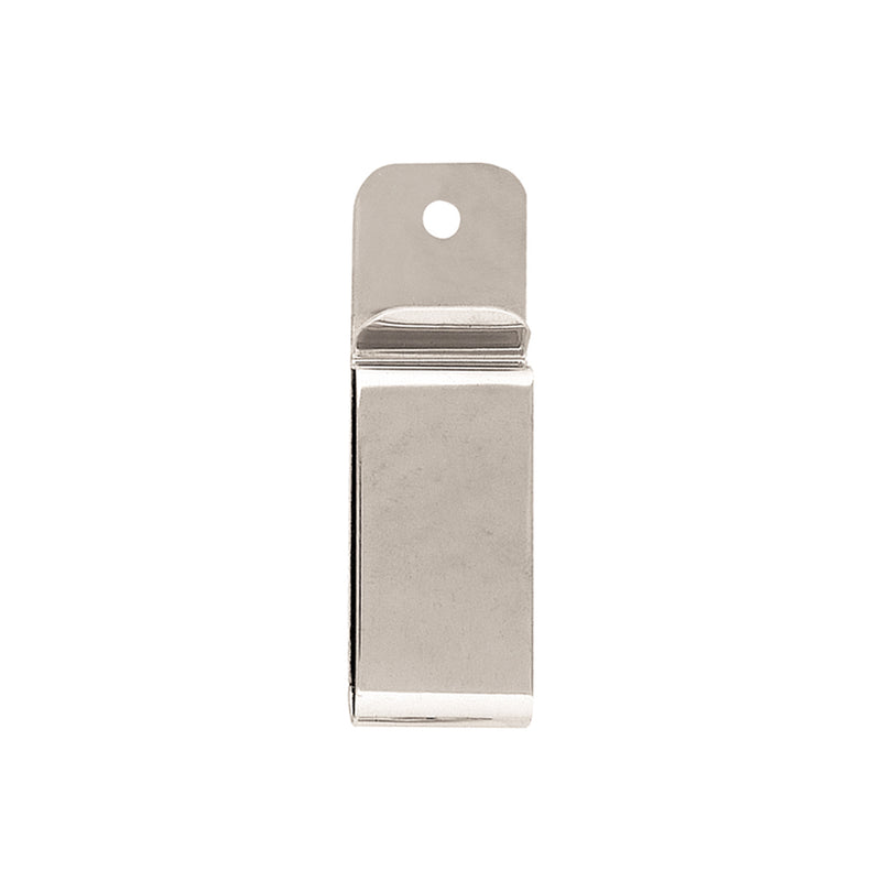 Wet-Formed Leather Knife Sheath DIY Guide – Weaver Leather Supply