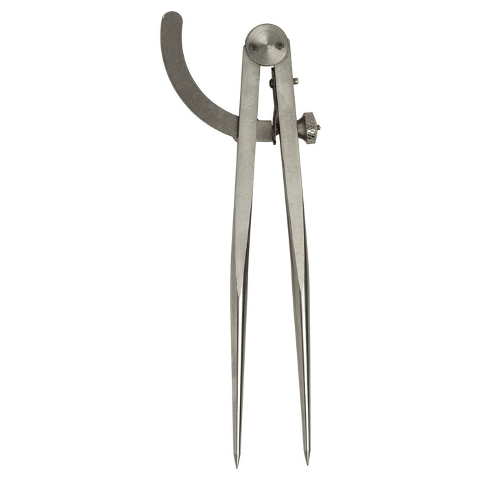 High-Quality Wing Dividers for Precise Leathercraft Measurements ...
