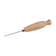 Lacing Awl, 2-1/2" - Weaver Leather Supply