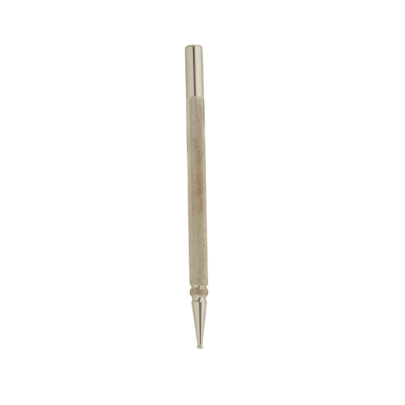 Ballpoint Tracing Stylus - Weaver Leather Supply