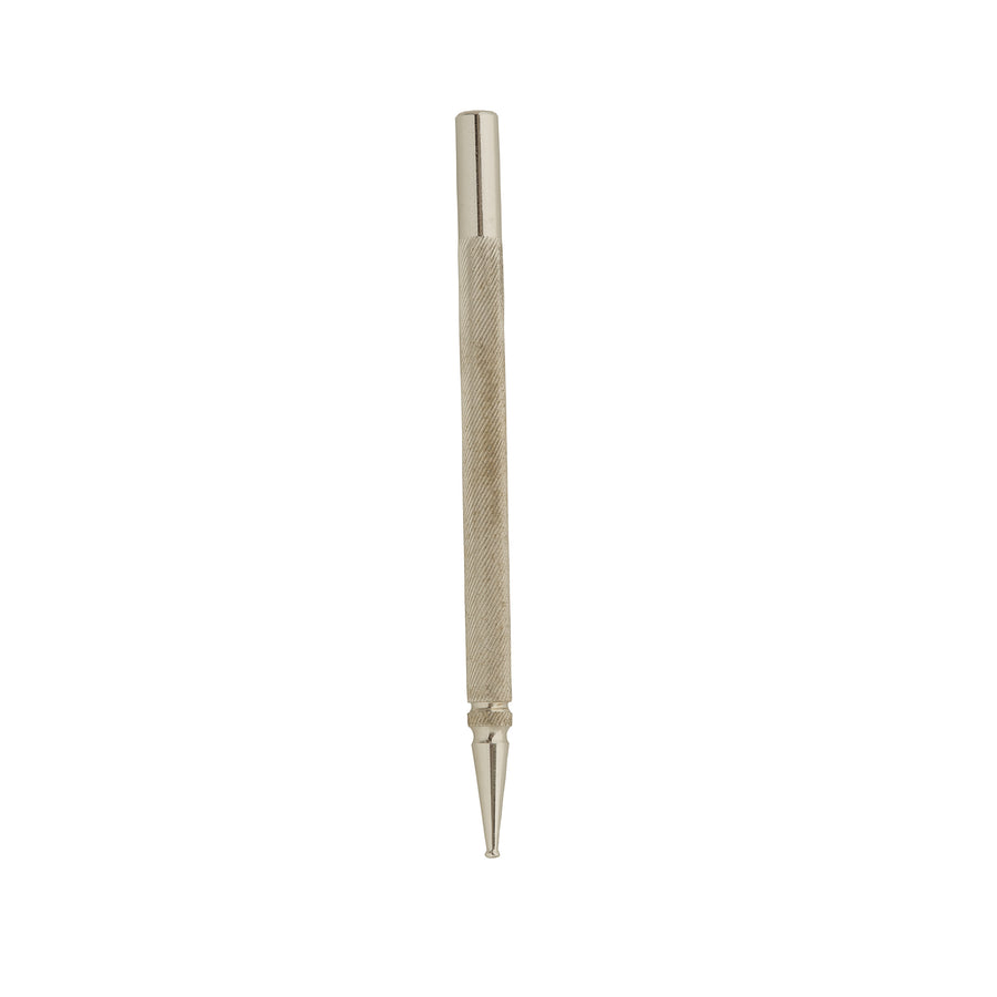 Ballpoint Tracing Stylus - Weaver Leather Supply