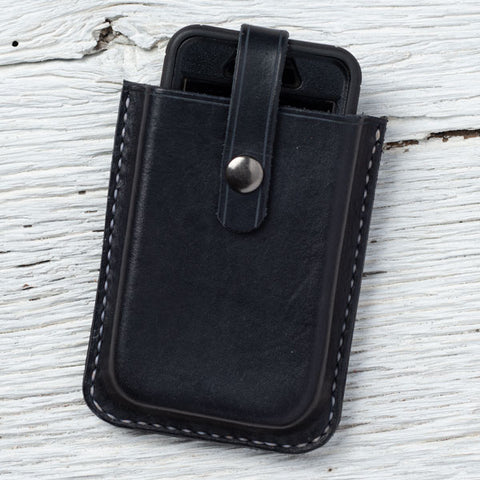 Fun Leathercrafting Projects - Weaver Leather Supply