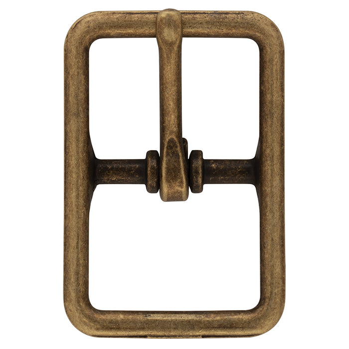 Leather Belt Buckles - Weaver Leather Supply