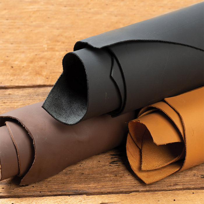 Shop By Leathercraft Categories - Weaver Leather Supply