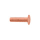 #104 Tubular Rivets - Weaver Leather Supply